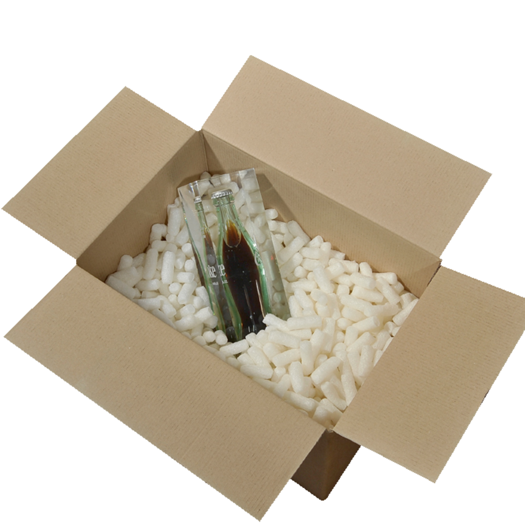 Moderne Verpackung Hoffmann GmbH - Moderne Verpackung